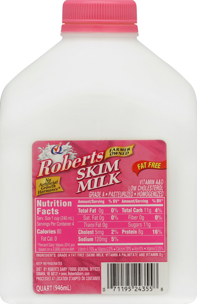 Hy-Vee Aisles Online Grocery Shopping