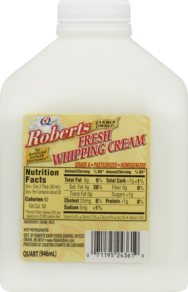 Hy-Vee Aisles Online Grocery Shopping