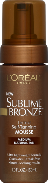 Hy-Vee Aisles Online Grocery Shopping