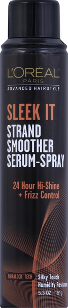 Hy-Vee Aisles Online Grocery Shopping