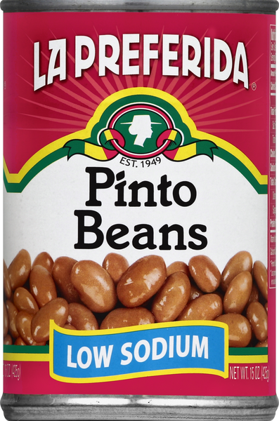 Hy-Vee Aisles Online Grocery Shopping