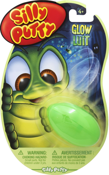 Hy-Vee Aisles Online Grocery Shopping