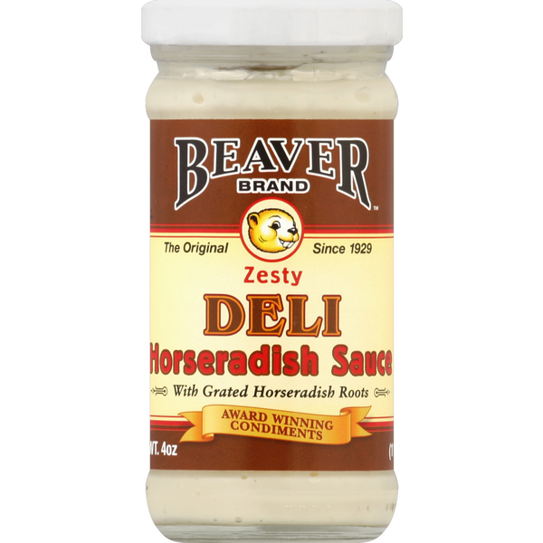 Hy-Vee Aisles Online Grocery Shopping