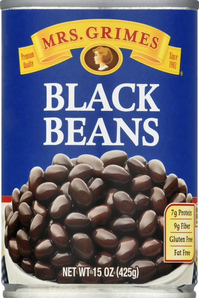 Hy-Vee Aisles Online Grocery Shopping