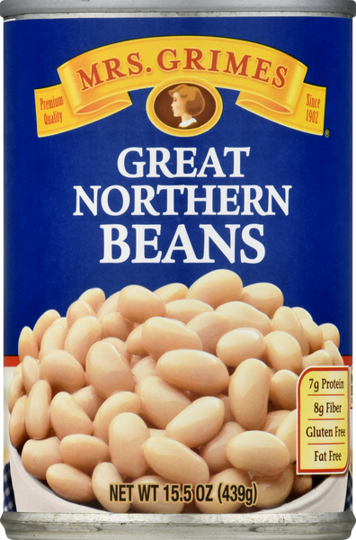 Hy-Vee Aisles Online Grocery Shopping