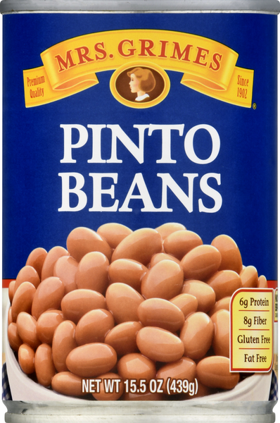 Hy-Vee Aisles Online Grocery Shopping