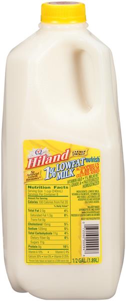 Hy-Vee Aisles Online Grocery Shopping