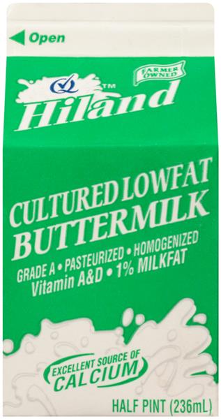 Hy-Vee Aisles Online Grocery Shopping