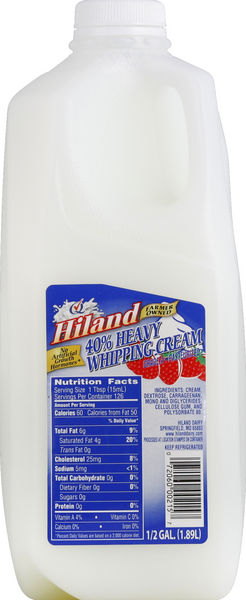 Hy-Vee Aisles Online Grocery Shopping