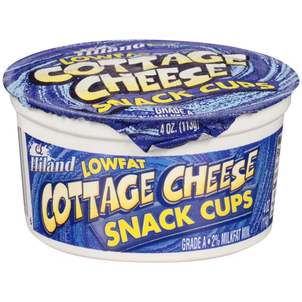 Hy-Vee Aisles Online Grocery Shopping