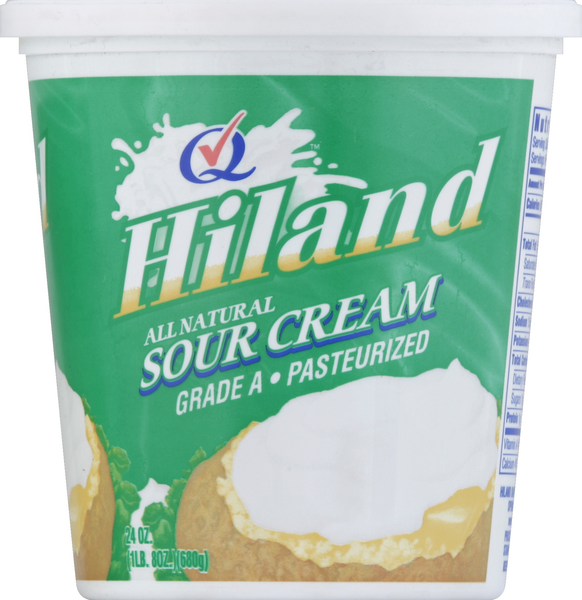 Hy-Vee Aisles Online Grocery Shopping