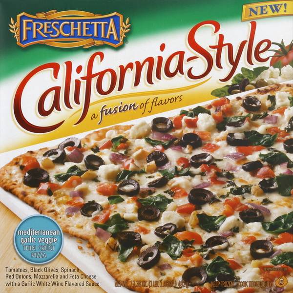 Hy-Vee Aisles Online Grocery Shopping