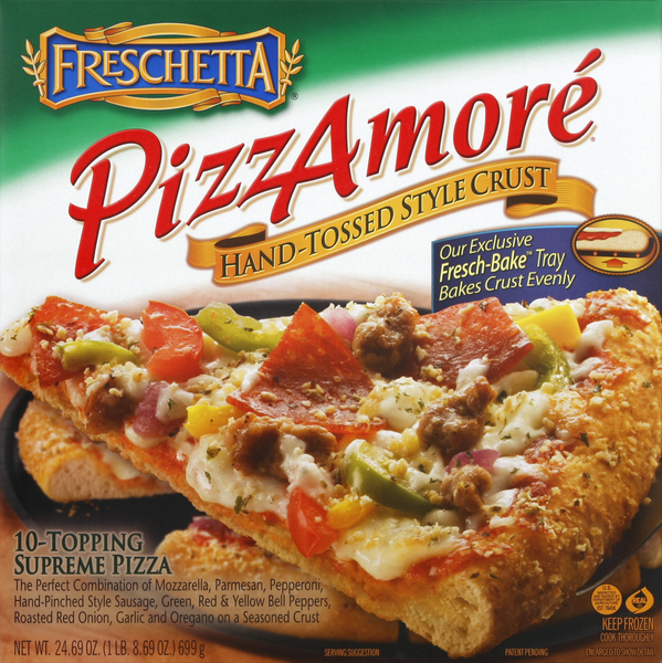 Hy-Vee Aisles Online Grocery Shopping