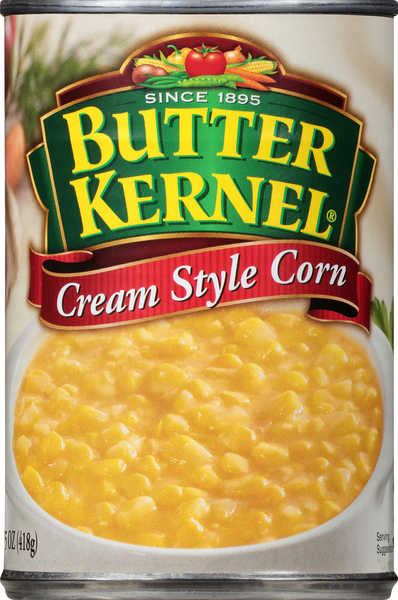 Hy-Vee Aisles Online Grocery Shopping