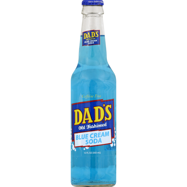 Hy-Vee Aisles Online Grocery Shopping