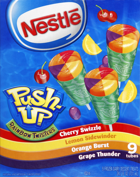 Hy-Vee Aisles Online Grocery Shopping