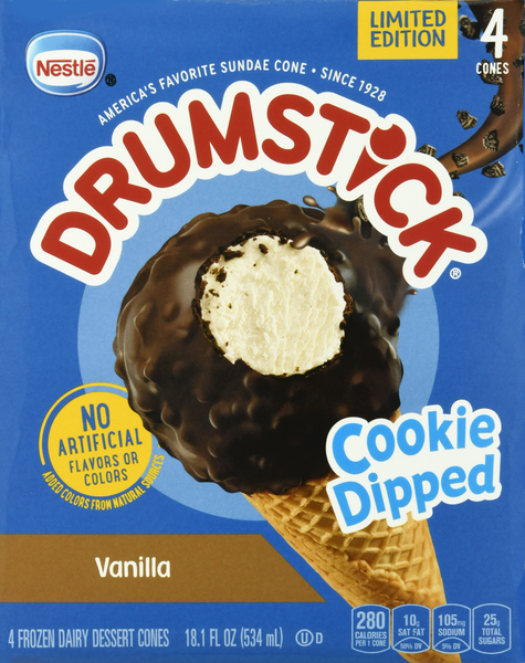 Hy-Vee Aisles Online Grocery Shopping