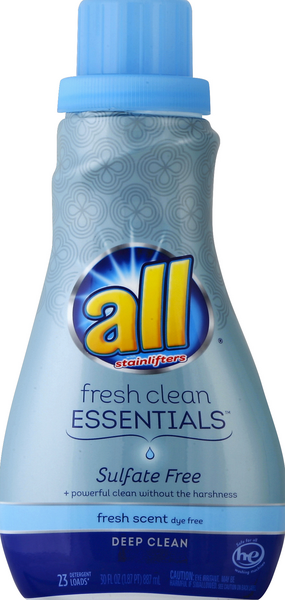 Hy-Vee Aisles Online Grocery Shopping