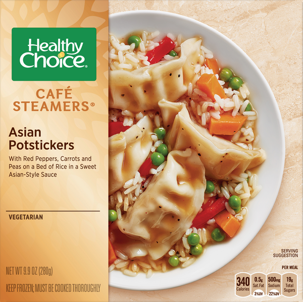 Hy-Vee Aisles Online Grocery Shopping