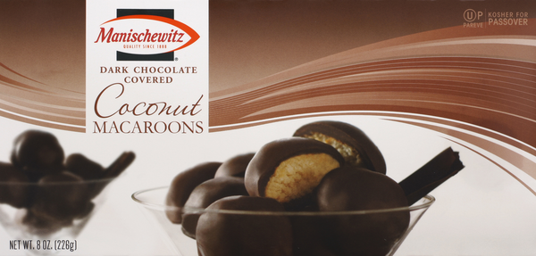 Hy-Vee Aisles Online Grocery Shopping