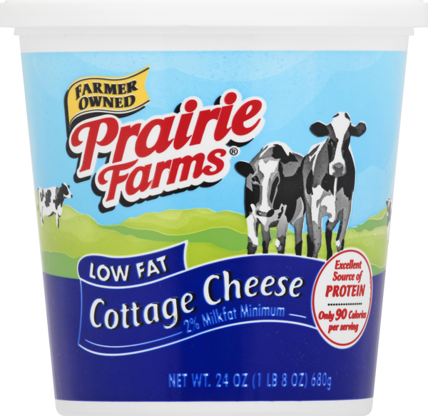 Hy-Vee Aisles Online Grocery Shopping