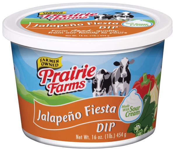 Hy-Vee Aisles Online Grocery Shopping