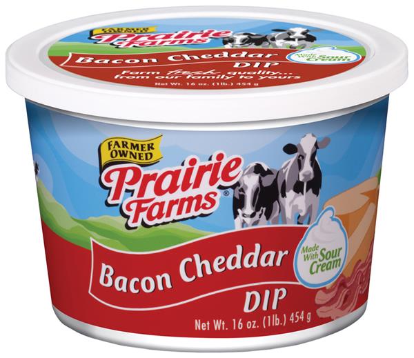 Hy-Vee Aisles Online Grocery Shopping