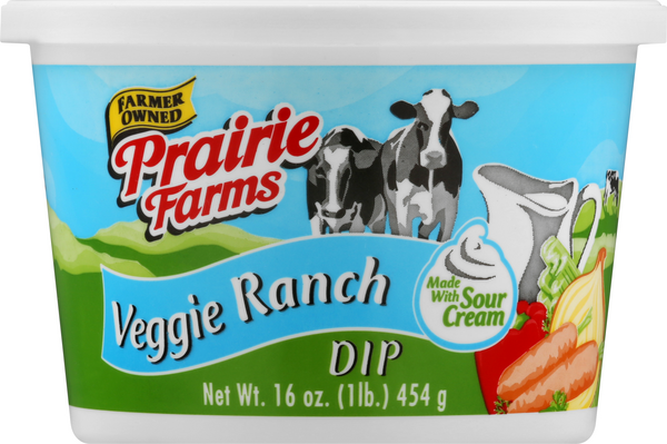 Hy-Vee Aisles Online Grocery Shopping