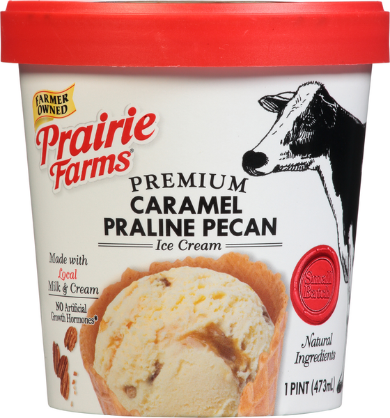 Hy-Vee Aisles Online Grocery Shopping