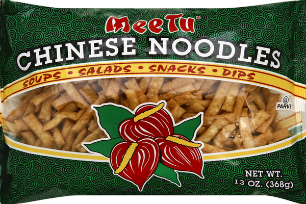 Hy-Vee Aisles Online Grocery Shopping