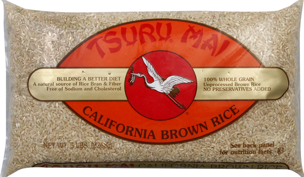 Hy-Vee Aisles Online Grocery Shopping