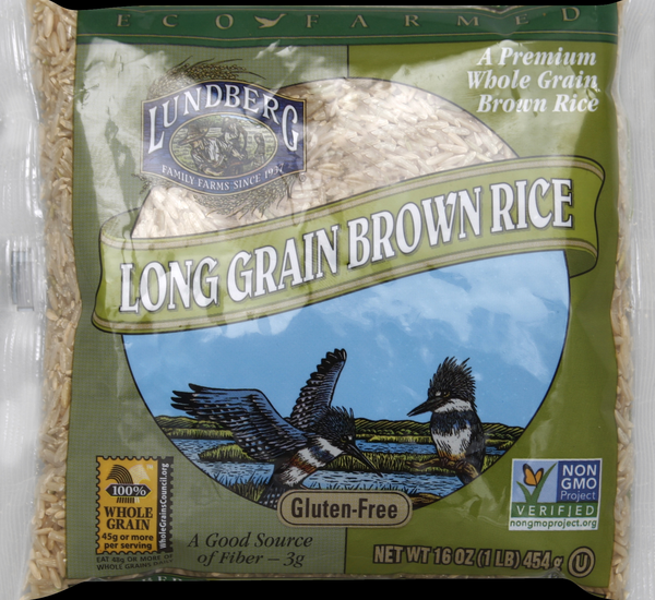 Hy-Vee Aisles Online Grocery Shopping