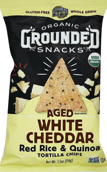 Hy-Vee Aisles Online Grocery Shopping