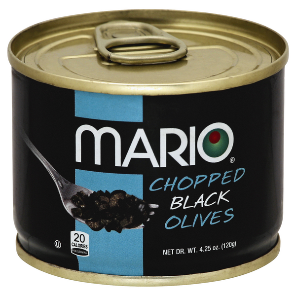 Hy-Vee Aisles Online Grocery Shopping