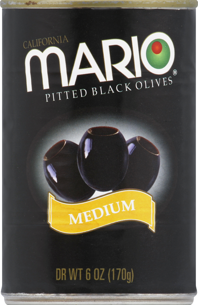 Hy-Vee Aisles Online Grocery Shopping