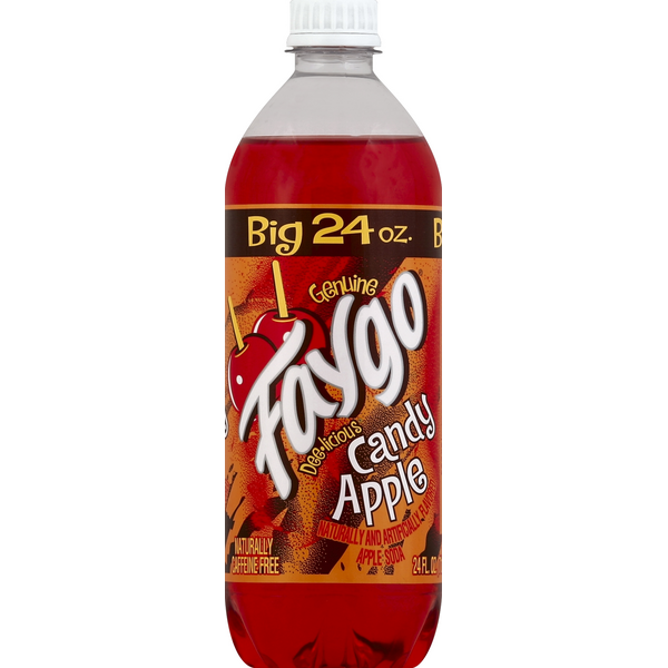 Hy-Vee Aisles Online Grocery Shopping