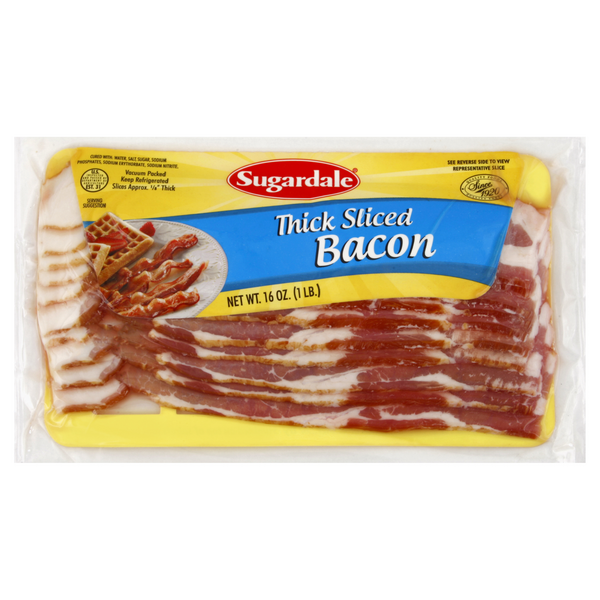 Hy-Vee Aisles Online Grocery Shopping