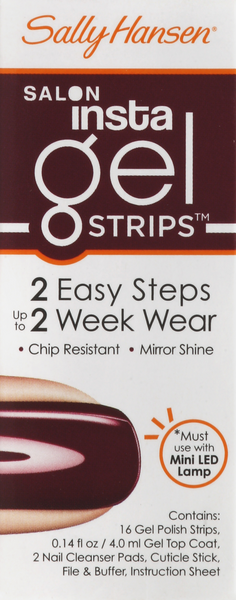 Hy-Vee Aisles Online Grocery Shopping