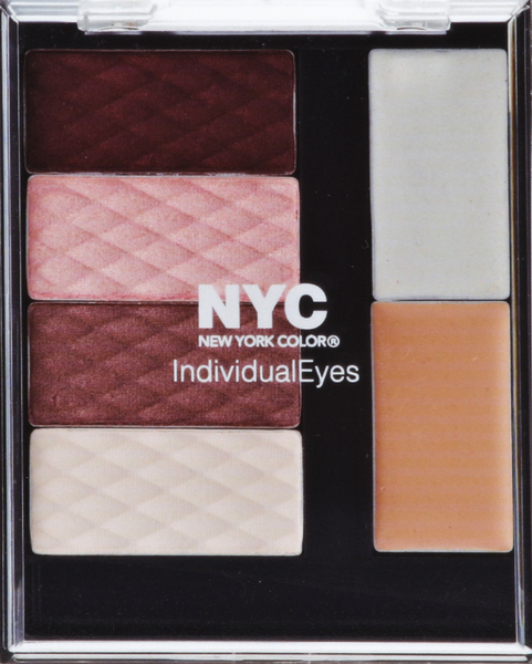 Hy-Vee Aisles Online Grocery Shopping