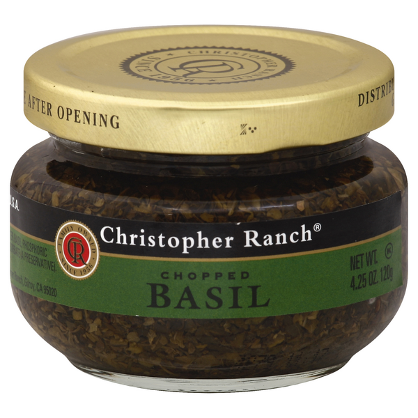 Hy-Vee Aisles Online Grocery Shopping