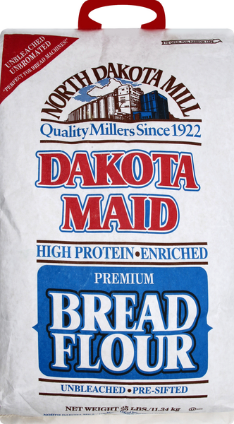 Hy-Vee Aisles Online Grocery Shopping