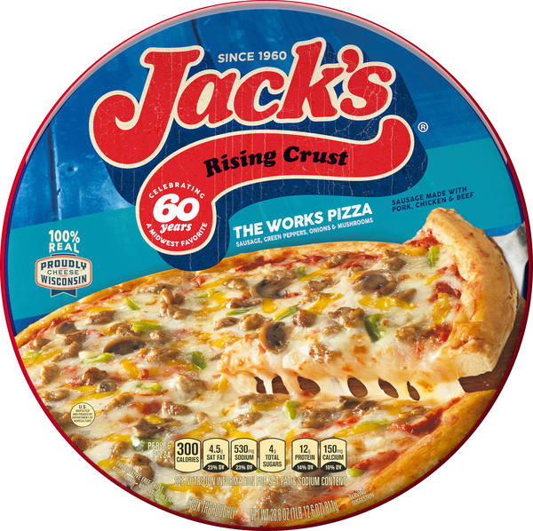 Hy-Vee Aisles Online Grocery Shopping