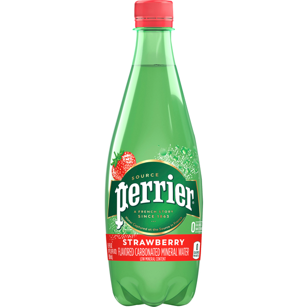 Hy-Vee Aisles Online Grocery Shopping