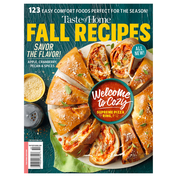 Hy-Vee Aisles Online Grocery Shopping