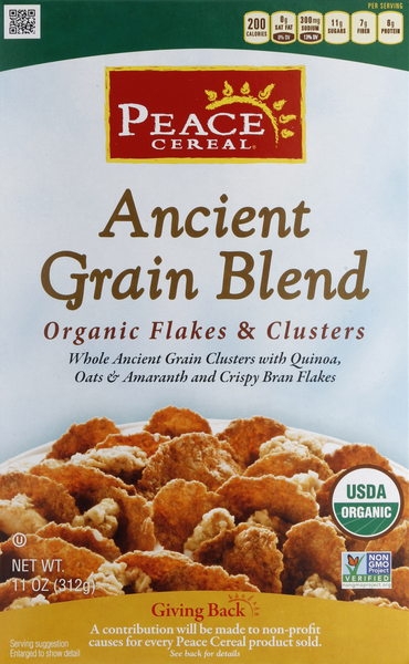 Hy-Vee Aisles Online Grocery Shopping