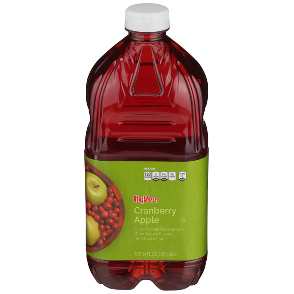 Hy-Vee Aisles Online Grocery Shopping