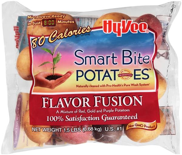 Hy-Vee Aisles Online Grocery Shopping