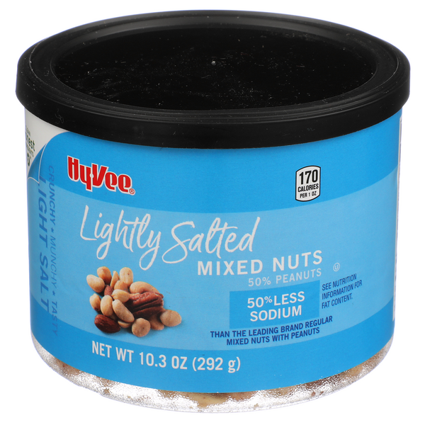 Hy-Vee Aisles Online Grocery Shopping