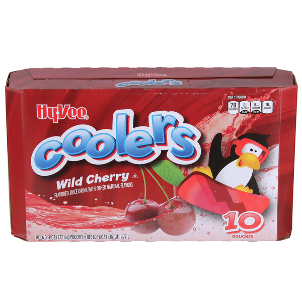 Hy-Vee Aisles Online Grocery Shopping