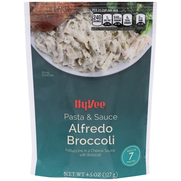 Hy-Vee Aisles Online Grocery Shopping